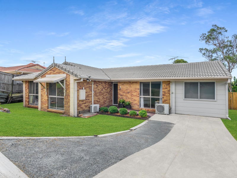 3 Bedroom Properties for Rent in Eagleby, QLD 4207 (+2 locations ...