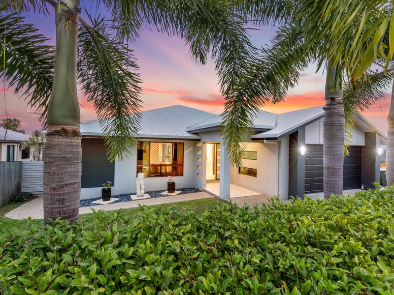 37 Manning Street, Rural View, QLD 4740 - realestate.com.au