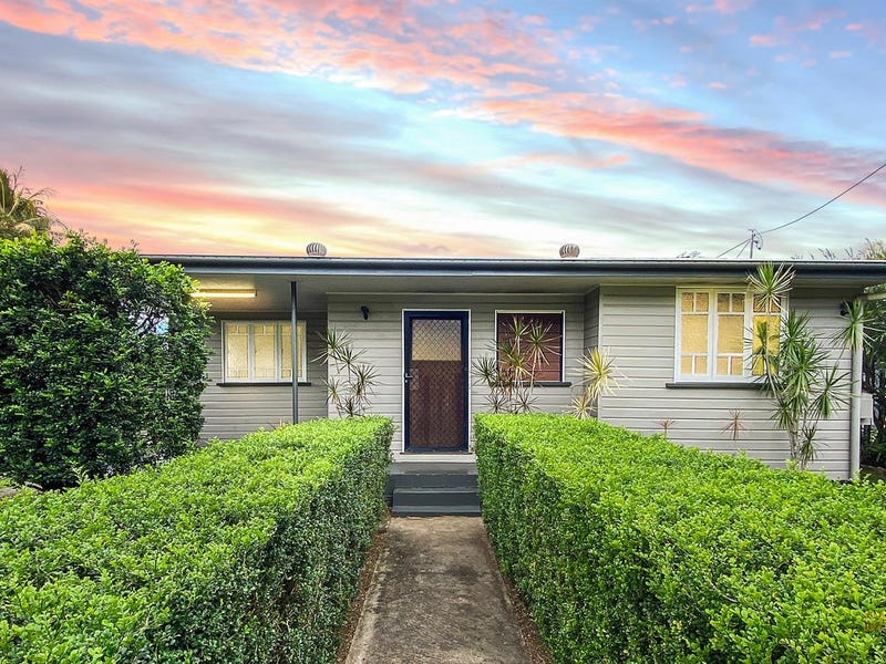 28 Queen Street, Edmonton, Qld 4869 - Property Details