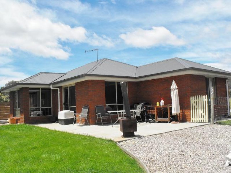 71 Loop Road, Glengarry, Tas 7275 - Property Details