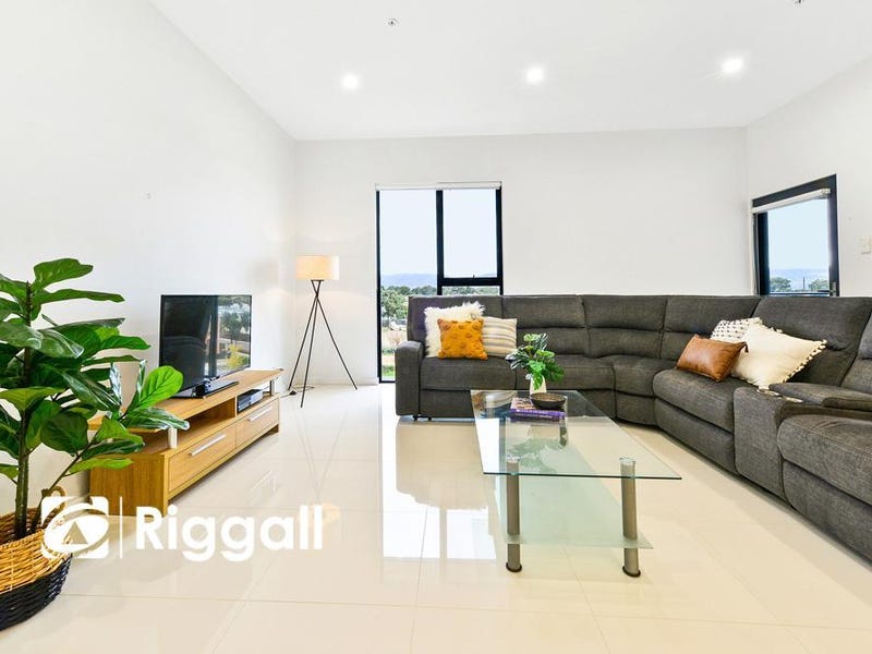 14/9 City View Boulevard, Lightsview, SA 5085 - Property Details
