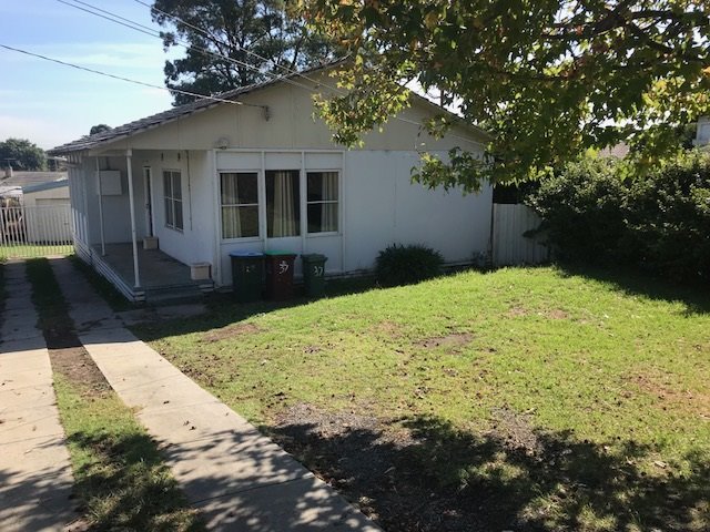 37 Ti-tree Drive, Doveton, VIC 3177 - realestate.com.au