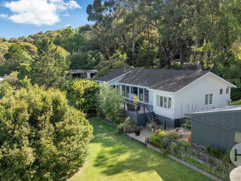 Real Estate & Property for Sale in Mornington Peninsula, VIC Pg. 2 ...