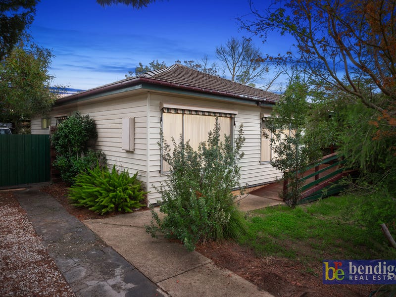 37 Ophir Street, Golden Square, VIC 3555 - realestate.com.au