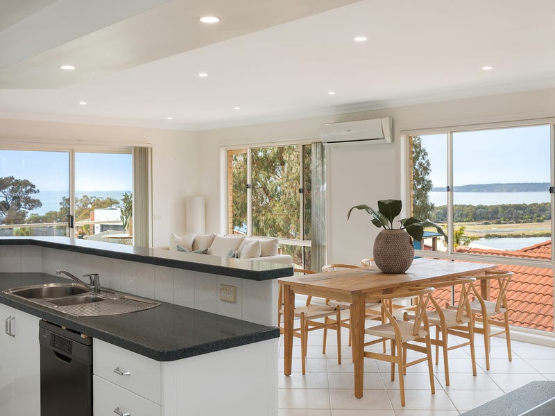 17 John Close, Merimbula, NSW 2548 - House for Sale - realestate.com.au