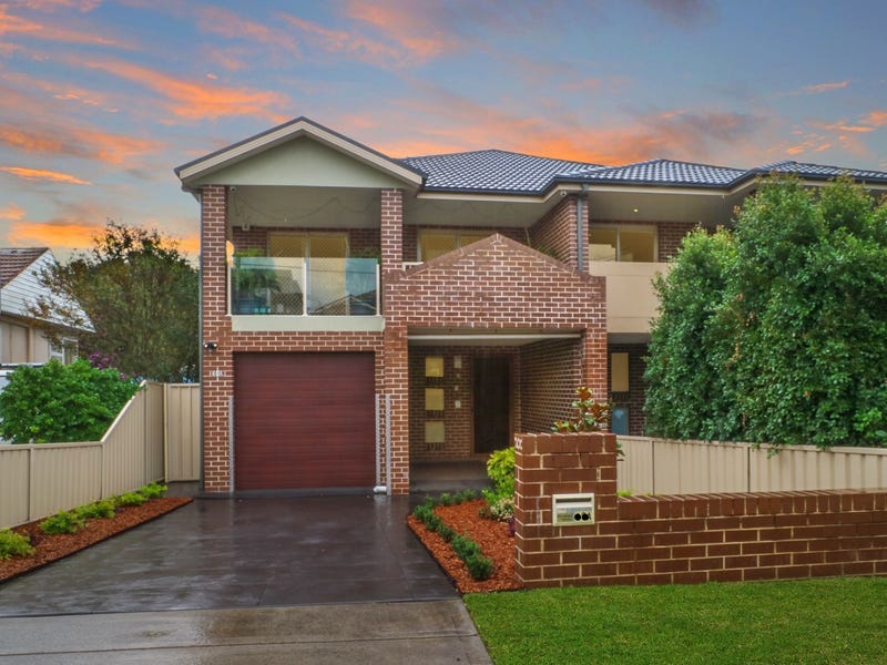 40A Adelaide Road, Padstow, NSW 2211 - Property Details