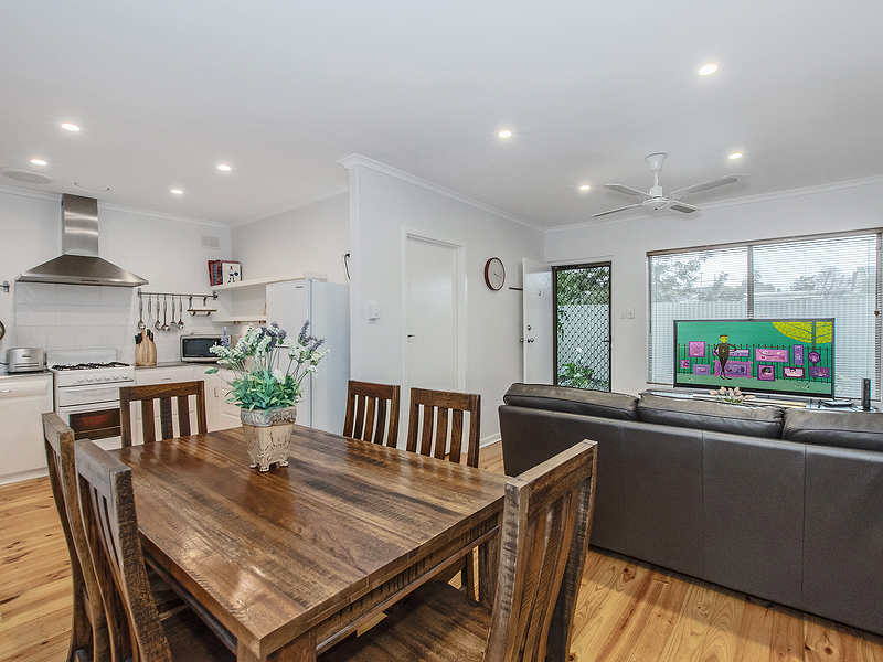 3/29 First Street, Magill, SA 5072 - Property Details