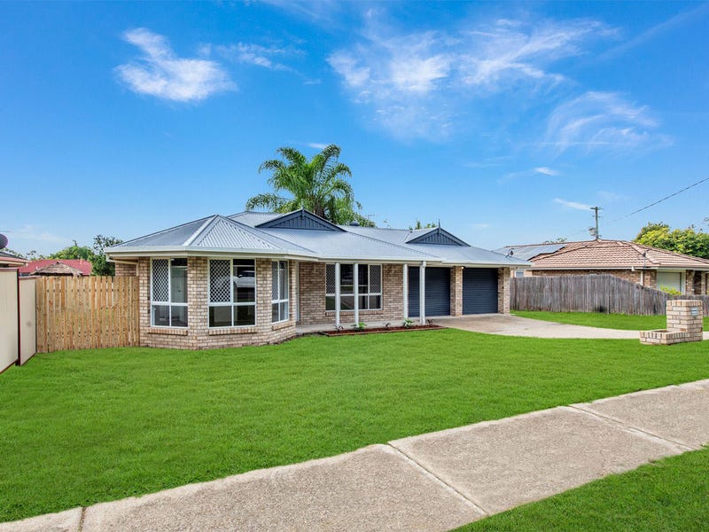 88 Del Rosso Road, Caboolture, Qld 4510 - Property Details