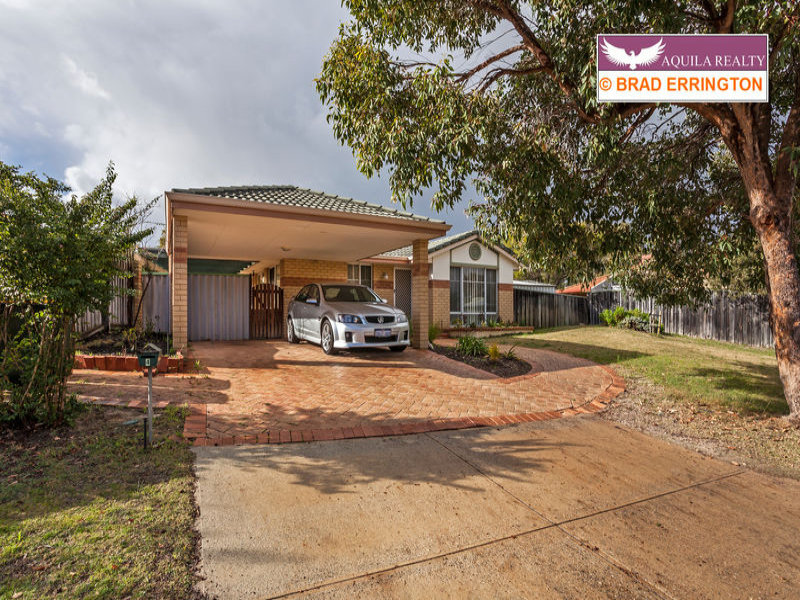 4 Drummore Elb, Stratton, WA 6056 - realestate.com.au