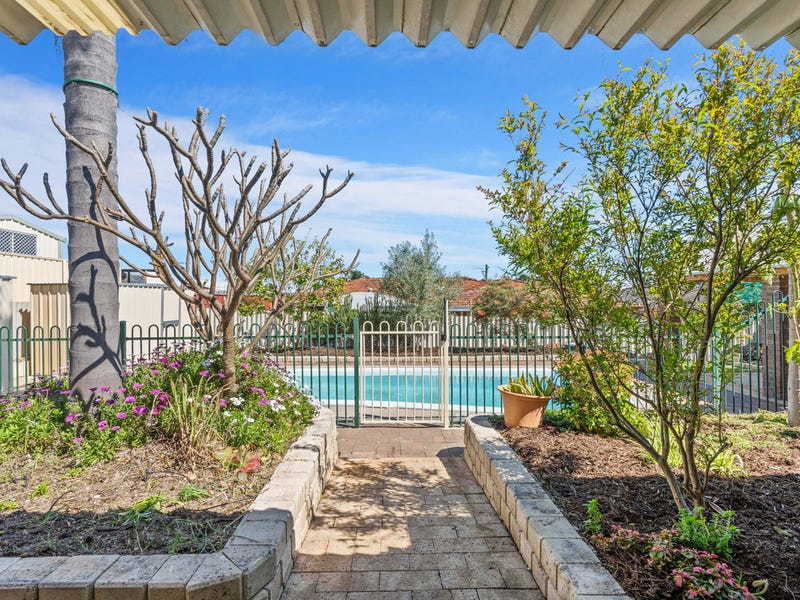 835 Wanneroo Road, Wanneroo, WA 6065 - Property Details