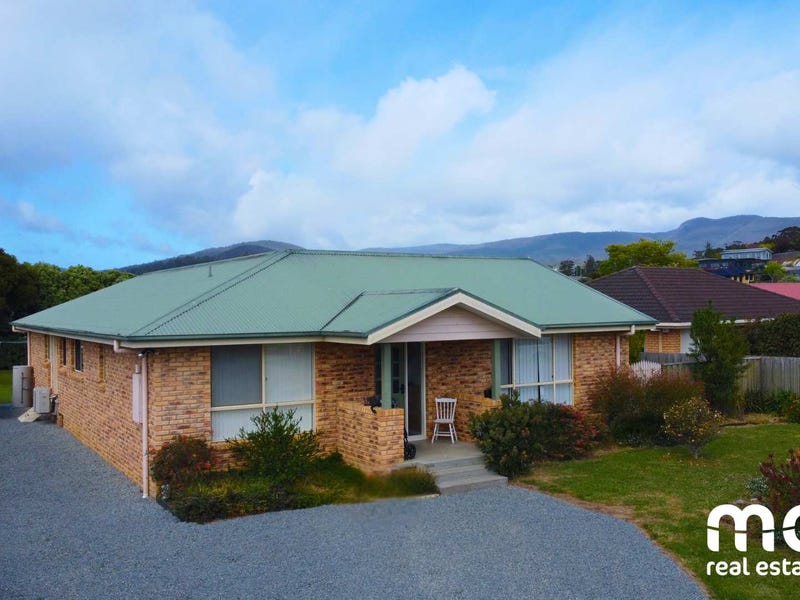 18 Peppermint Place, Margate, Tas 7054 - Property Details