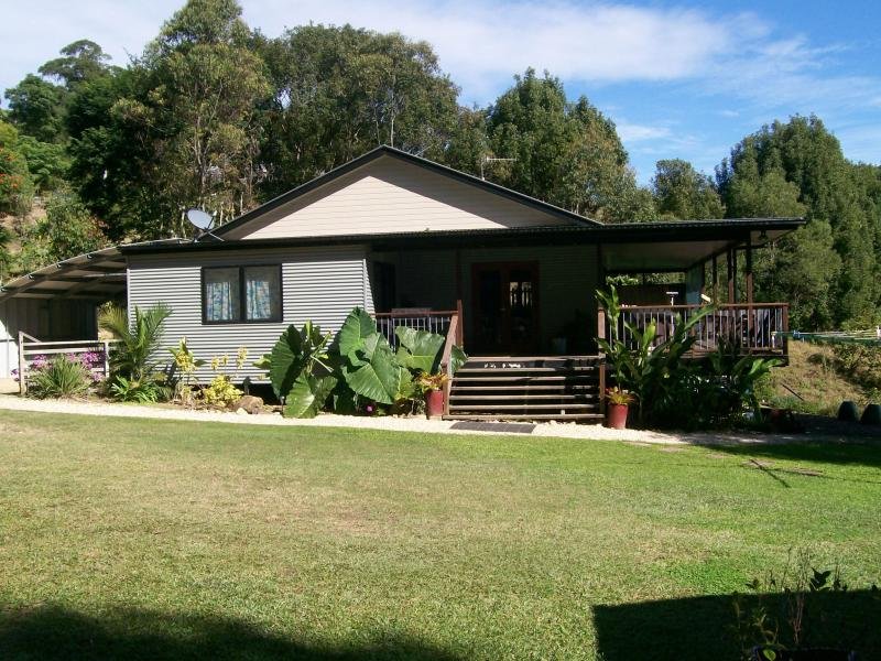329 Fernvale Road, Fernvale, NSW 2484 - realestate.com.au