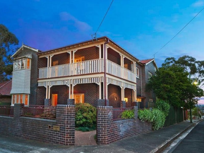 12 Spring Street, Abbotsford, NSW 2046 - Property Details