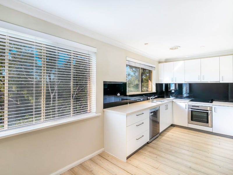 Rental Properties and Real Estate in Caringbah, NSW 2229 (+3 locations ...