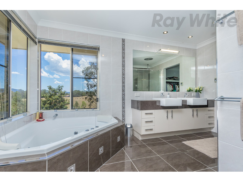 Property 124282926, Royston, Qld 4515 - Property Details