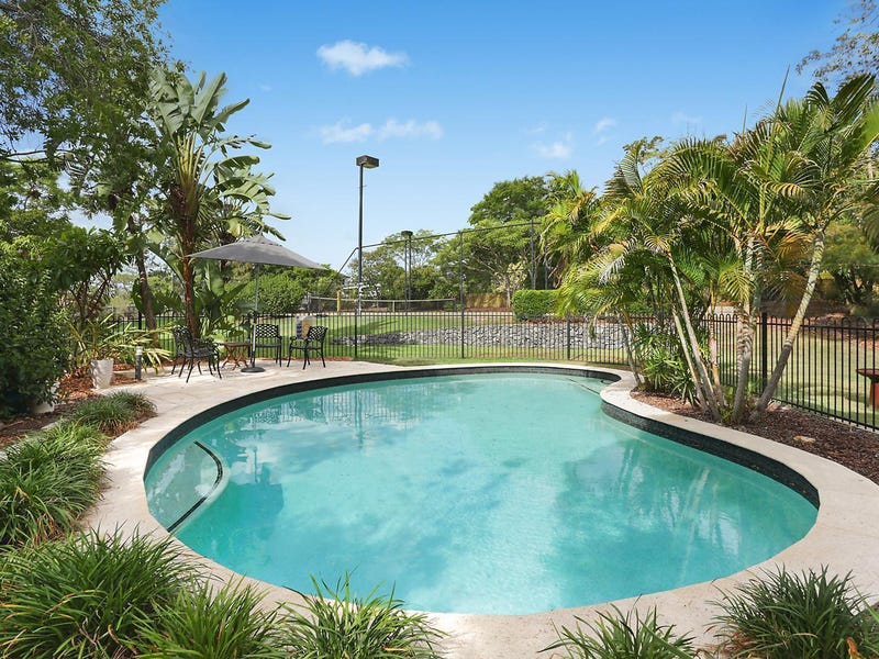 67 Pioneer Crescent, Bellbowrie, Qld 4070 - Property Details