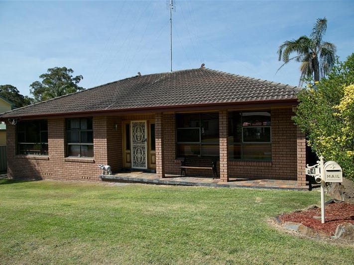 44 George Street, Barnsley, NSW 2278 - realestate.com.au
