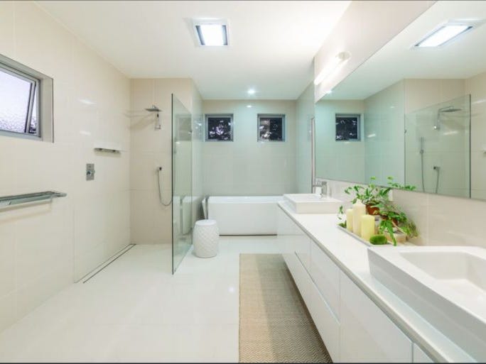 27 Aaron Avenue, Hawthorne, Qld 4171 - Property Details