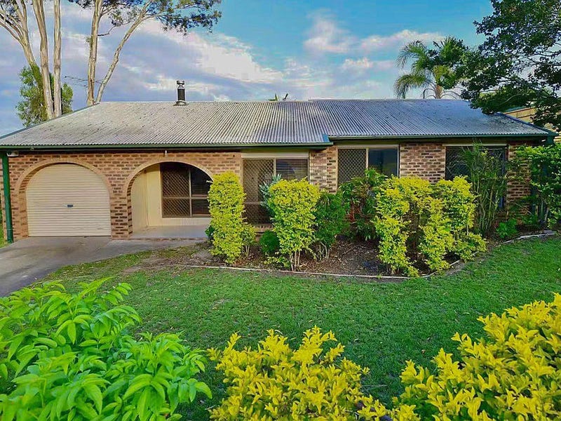 27 Maroona Street, Sunnybank Hills, QLD 4109 - realestate.com.au