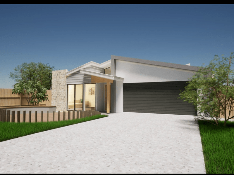 Real Estate & Property for Sale in Innes Park, QLD 4670 - realestate.com.au