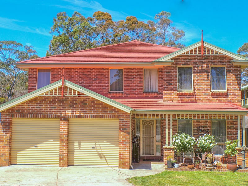 104 Talbot Road, Hazelbrook, NSW 2779 - Property Details