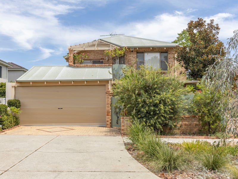 1/31 Eric Street, Como, WA 6152 - realestate.com.au