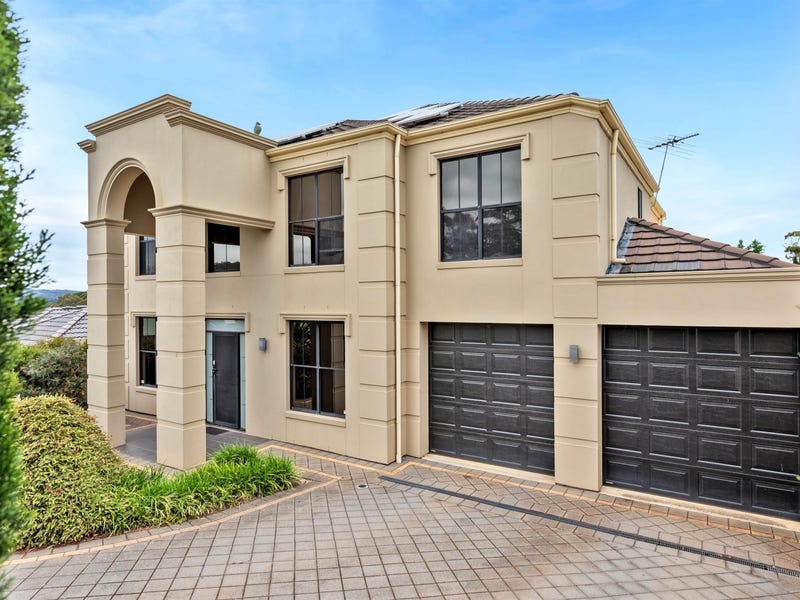 55 Craigburn Farm Circuit, Craigburn Farm, SA 5051 - realestate.com.au