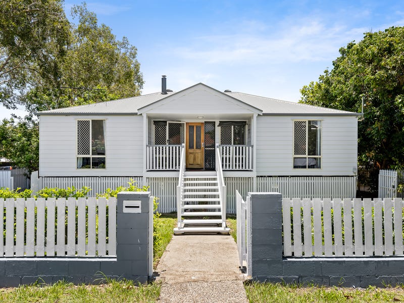 1146 Oxley Road, Oxley, Qld 4075 - Property Details