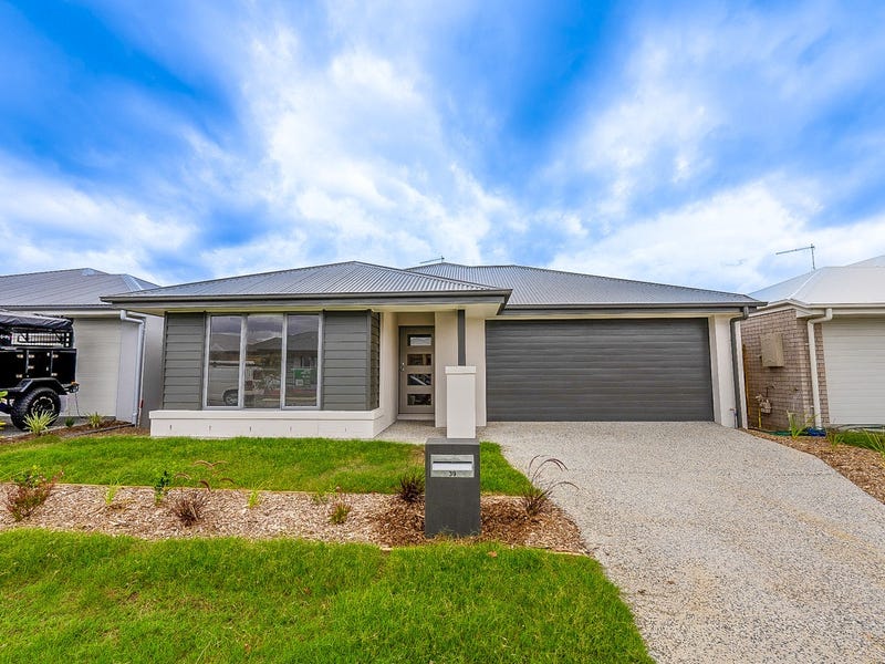 39 Rhythm Road, Ripley, QLD 4306 - realestate.com.au