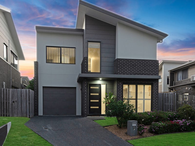 7 Flora Terrace, Pimpama, Qld 4209 - Property Details