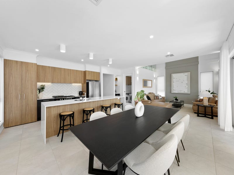 35 Pinchen Street, Nulkaba, NSW 2325 - House for Sale - realestate.com.au