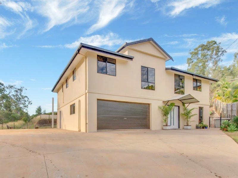 18 Lamington Drive, South Gladstone, QLD 4680 - realestate.com.au