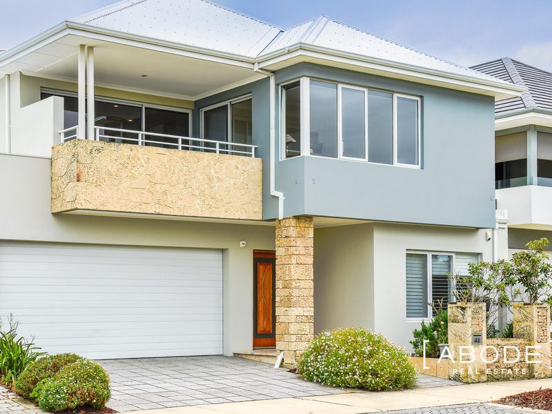 Real Estate & Property for Sale in Hamilton Hill, WA 6163 (+1 location ...