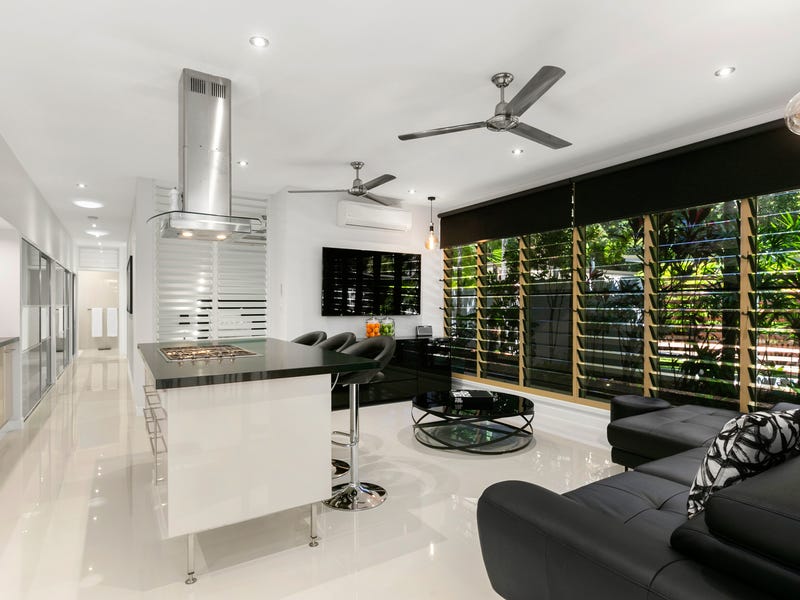 23/6 Cedar Road, Palm Cove, QLD 4879 - realestate.com.au