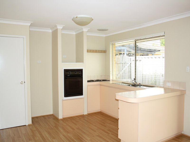 8B Torres Place, Willetton, WA 6155 - realestate.com.au