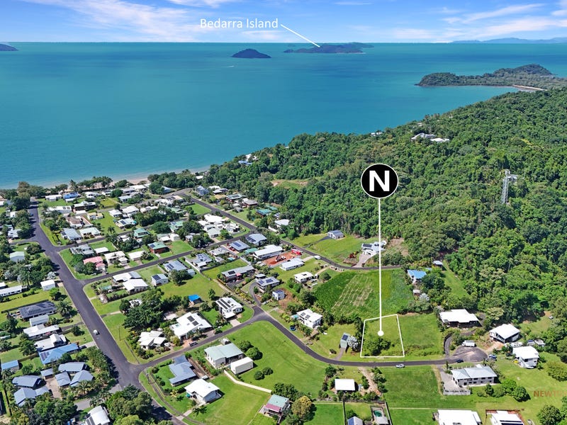 Real Estate & Property for Sale in Cooktown, QLD 4895 (+1 location) Pg ...