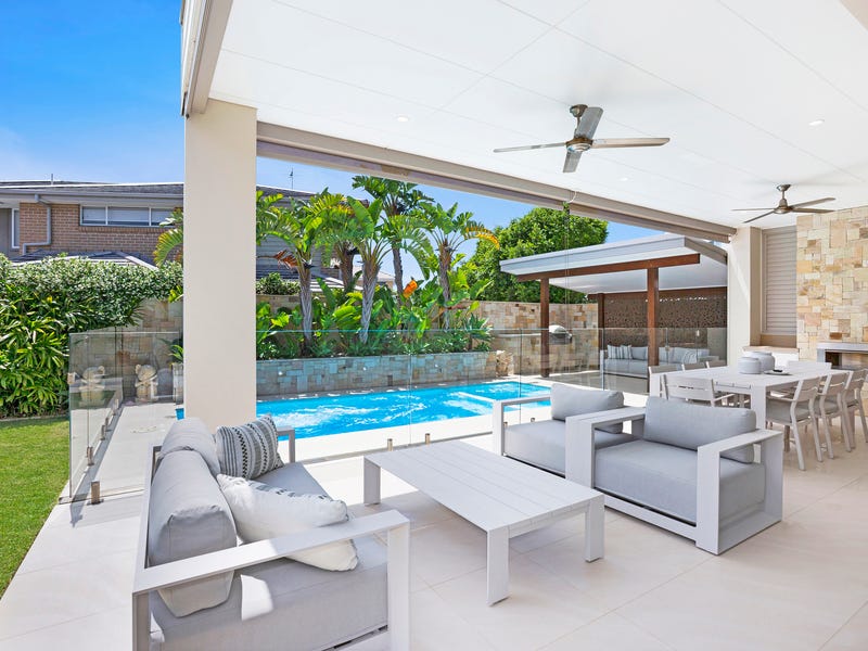 27 Greenhills Street, Greenhills Beach, NSW 2230 - Property Details
