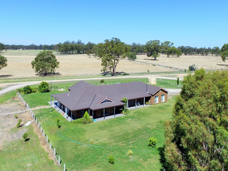 66 Gonn Avenue, Murrabit, Vic 3579 - realestate.com.au