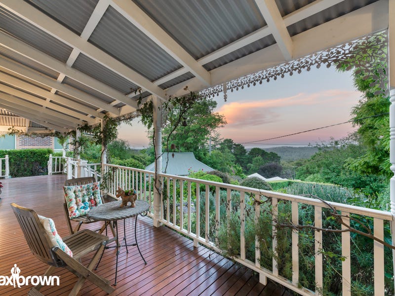 14 View Cres, Montrose, VIC 3765 - realestate.com.au