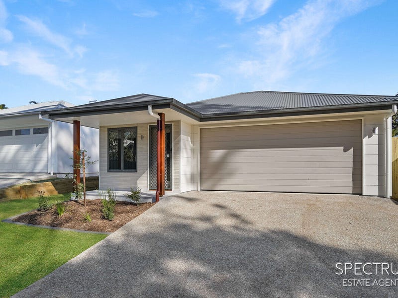 41D Mindarie Cres, Wellington Point, QLD 4160 - realestate.com.au