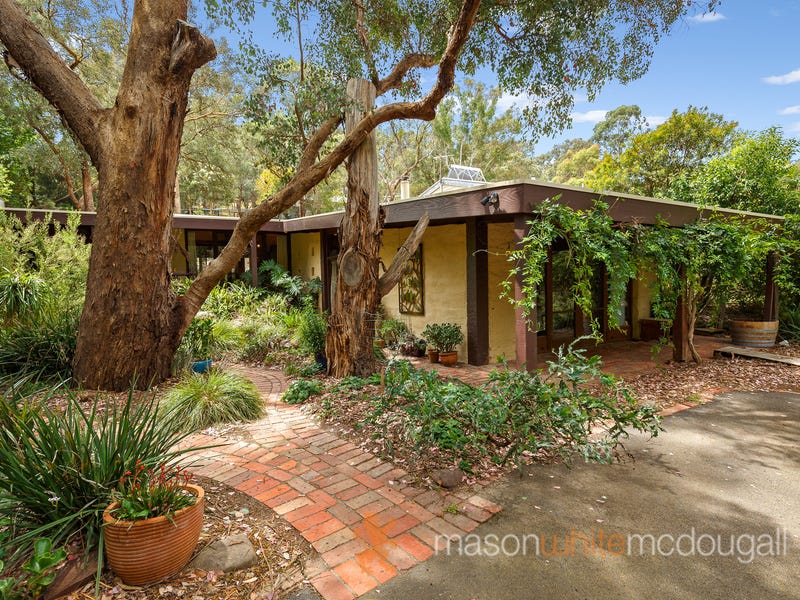 48 Wattletree Road, Hurstbridge, VIC 3099 - realestate.com.au