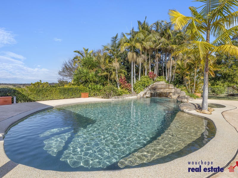 131 Koree Island Road, Beechwood, NSW 2446 - realestate.com.au