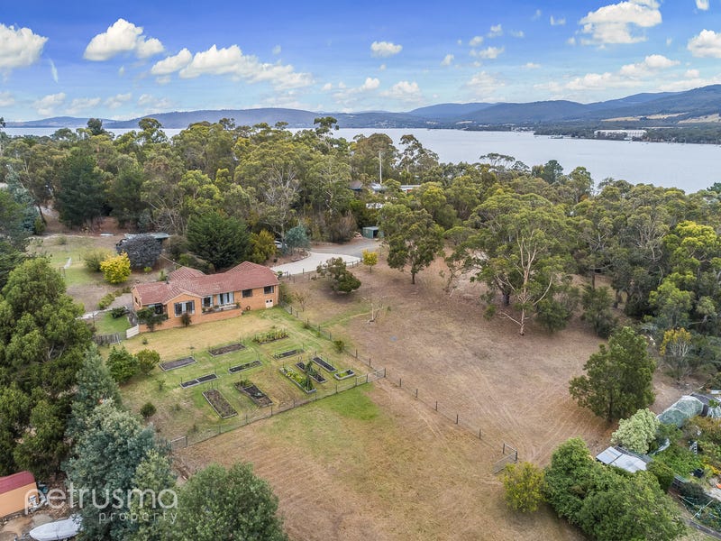 388 Howden Road, Howden, Tas 7054 - Property Details