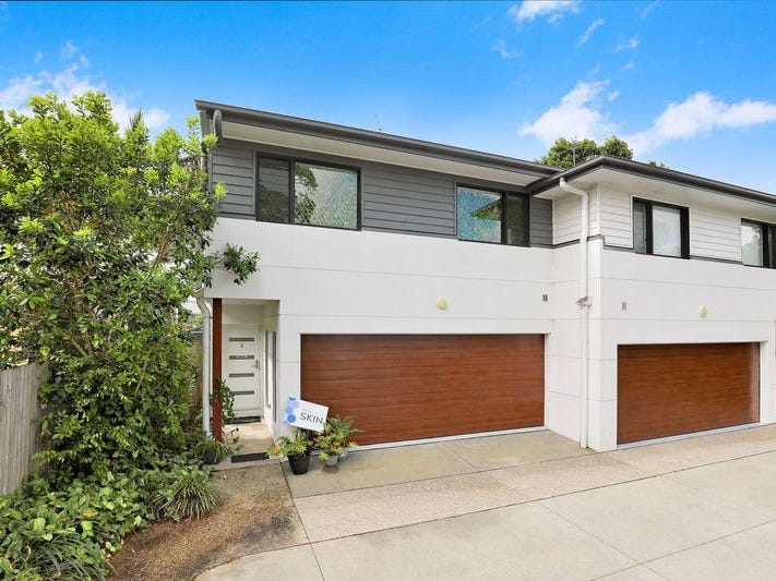 2/121 King Street, Buderim, Qld 4556 - House for Rent - realestate.com.au