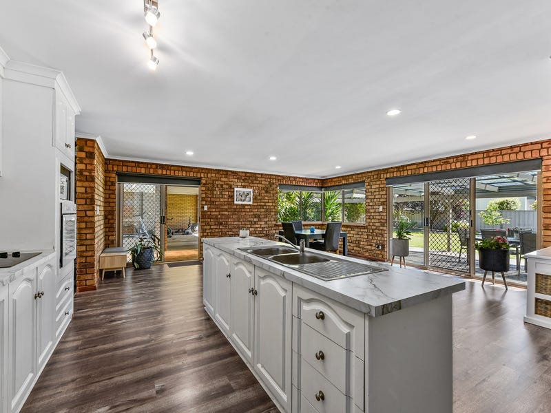 16 Third Street, Millicent, SA 5280 - Property Details