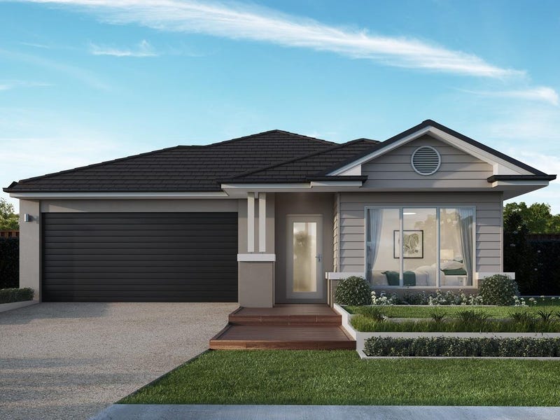 Real Estate & Property for Sale in Kippa-Ring, QLD 4021 (+1 location ...