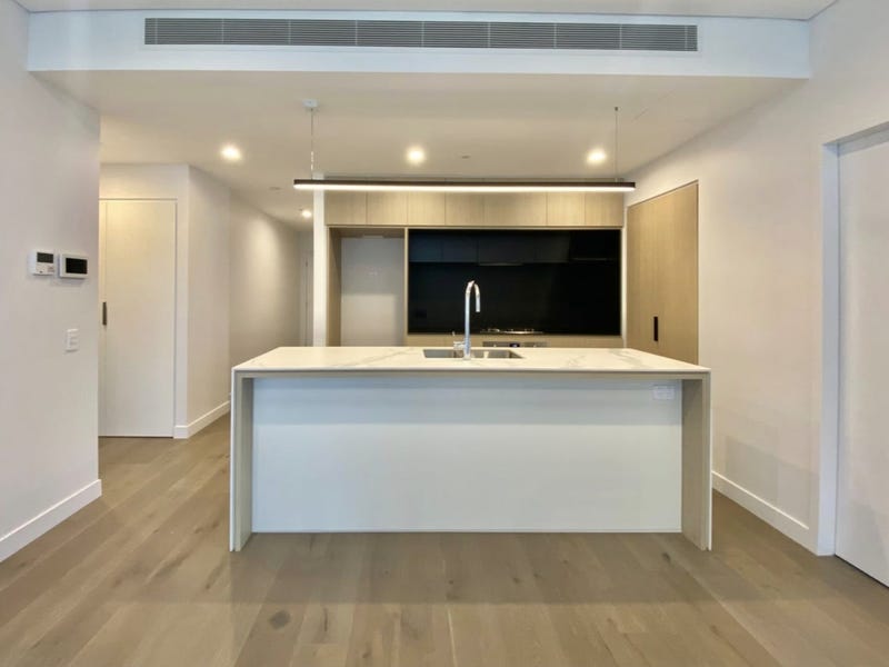 701/8 Chambers Court, Epping, NSW 2121 - realestate.com.au