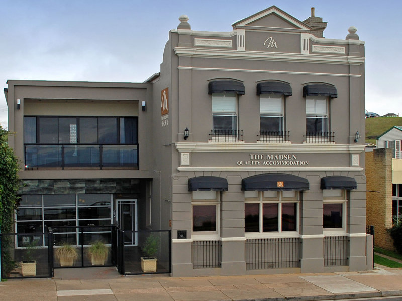 64 Main Road, Penguin, TAS 7316 - realestate.com.au