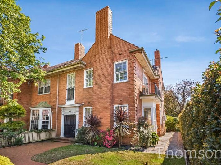 685 Toorak Road, Toorak, VIC 3142 - realestate.com.au