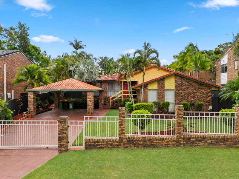 Real Estate & Property for Sale in Carrara, QLD 4211 (+3 locations ...